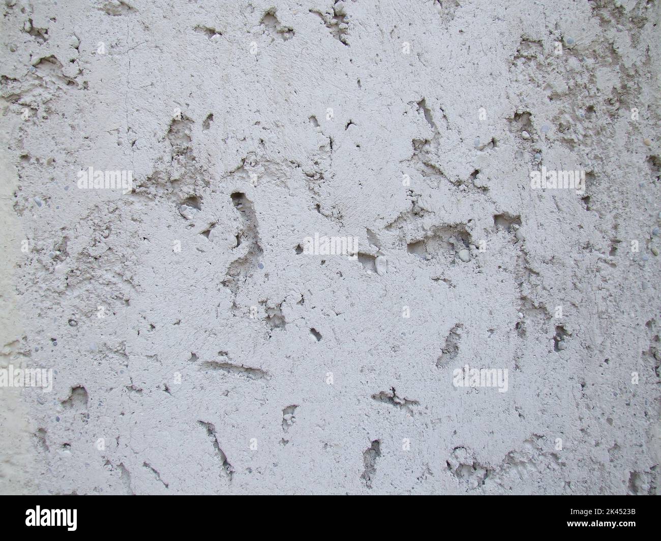 Texture stock photo Stock Photo - Alamy