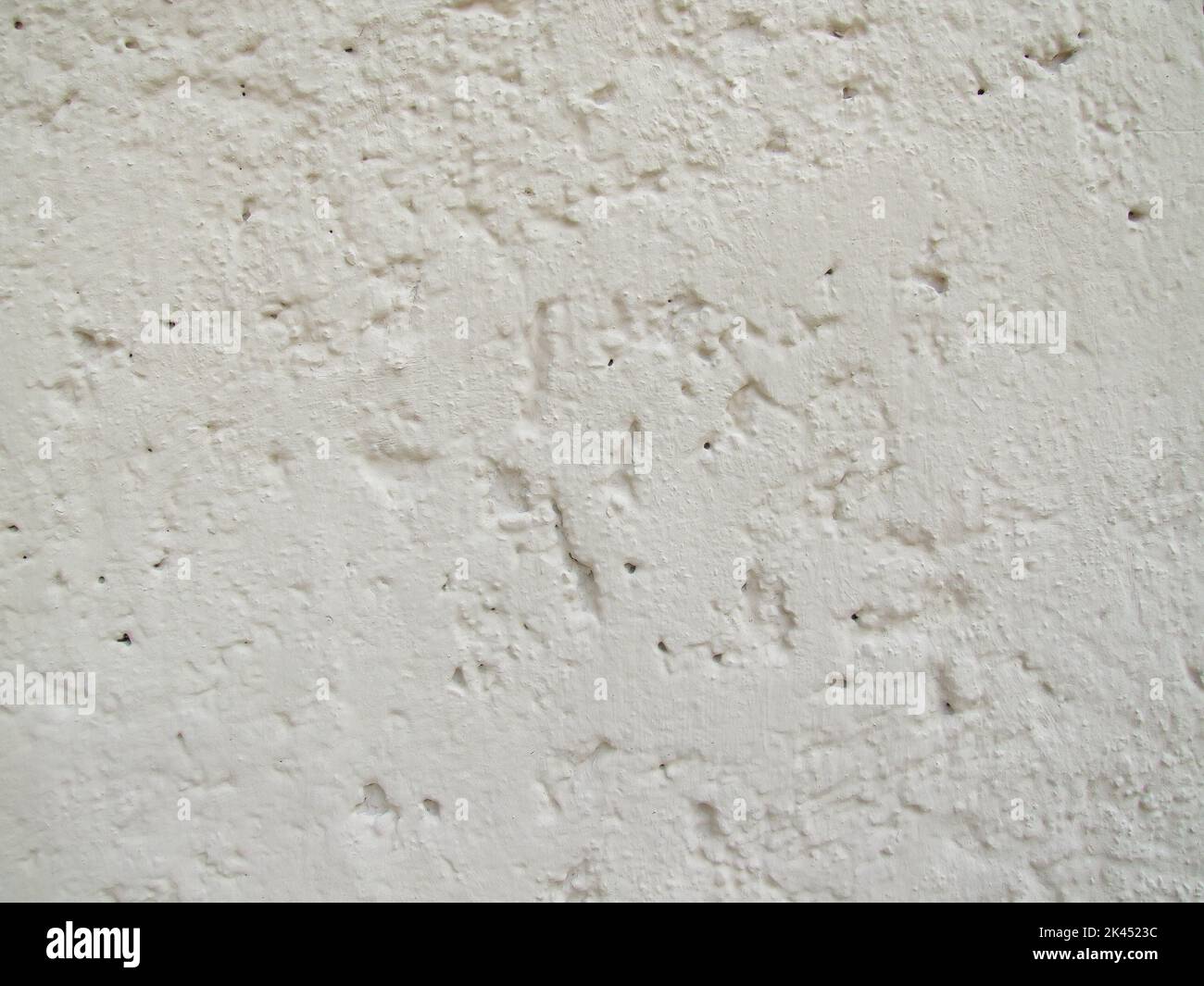 Texture stock photo Stock Photo - Alamy