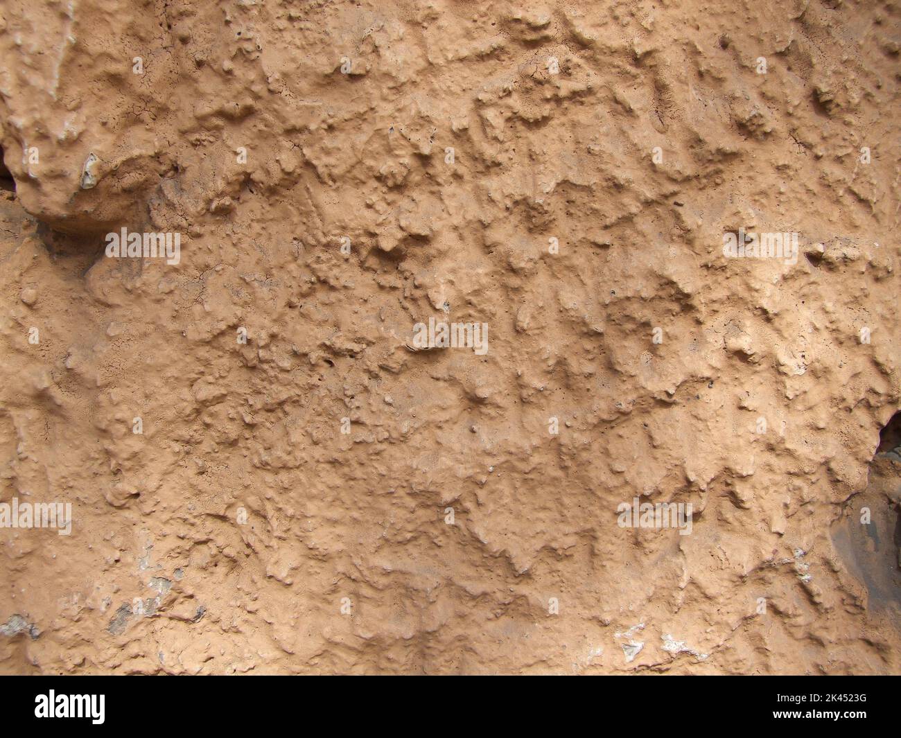 Texture stock photo Stock Photo - Alamy