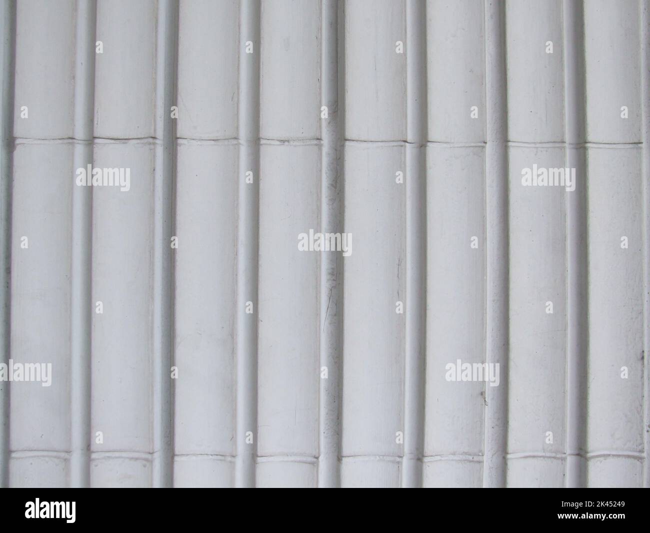 Texture stock photo Stock Photo - Alamy