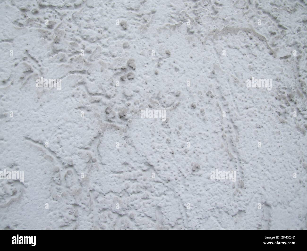 Texture stock photo Stock Photo - Alamy