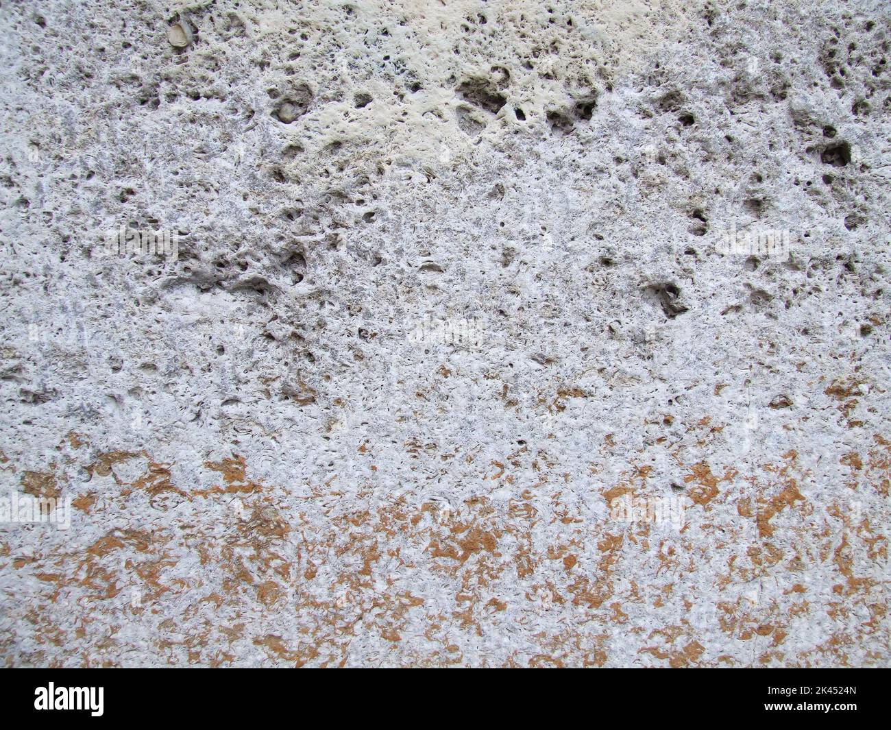 Texture stock photo Stock Photo - Alamy