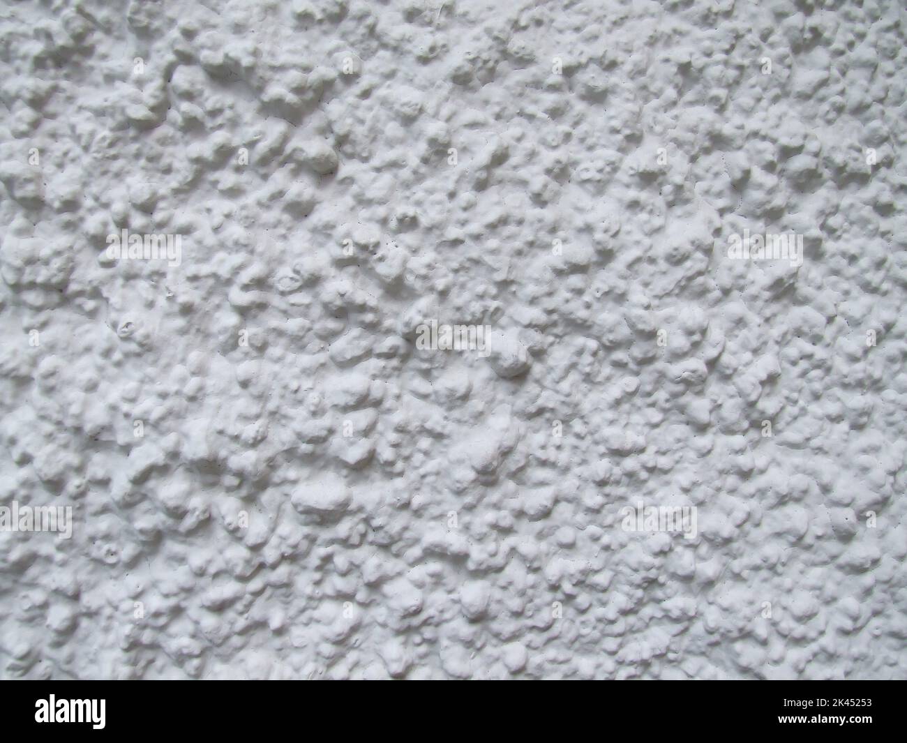 Texture stock photo Stock Photo - Alamy