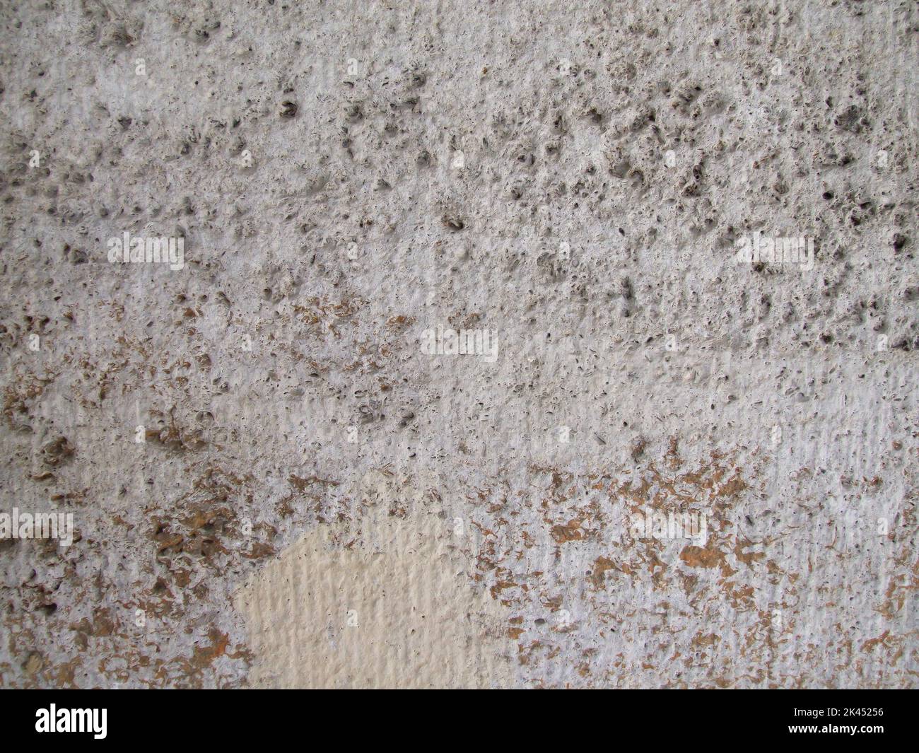 Texture stock photo Stock Photo - Alamy