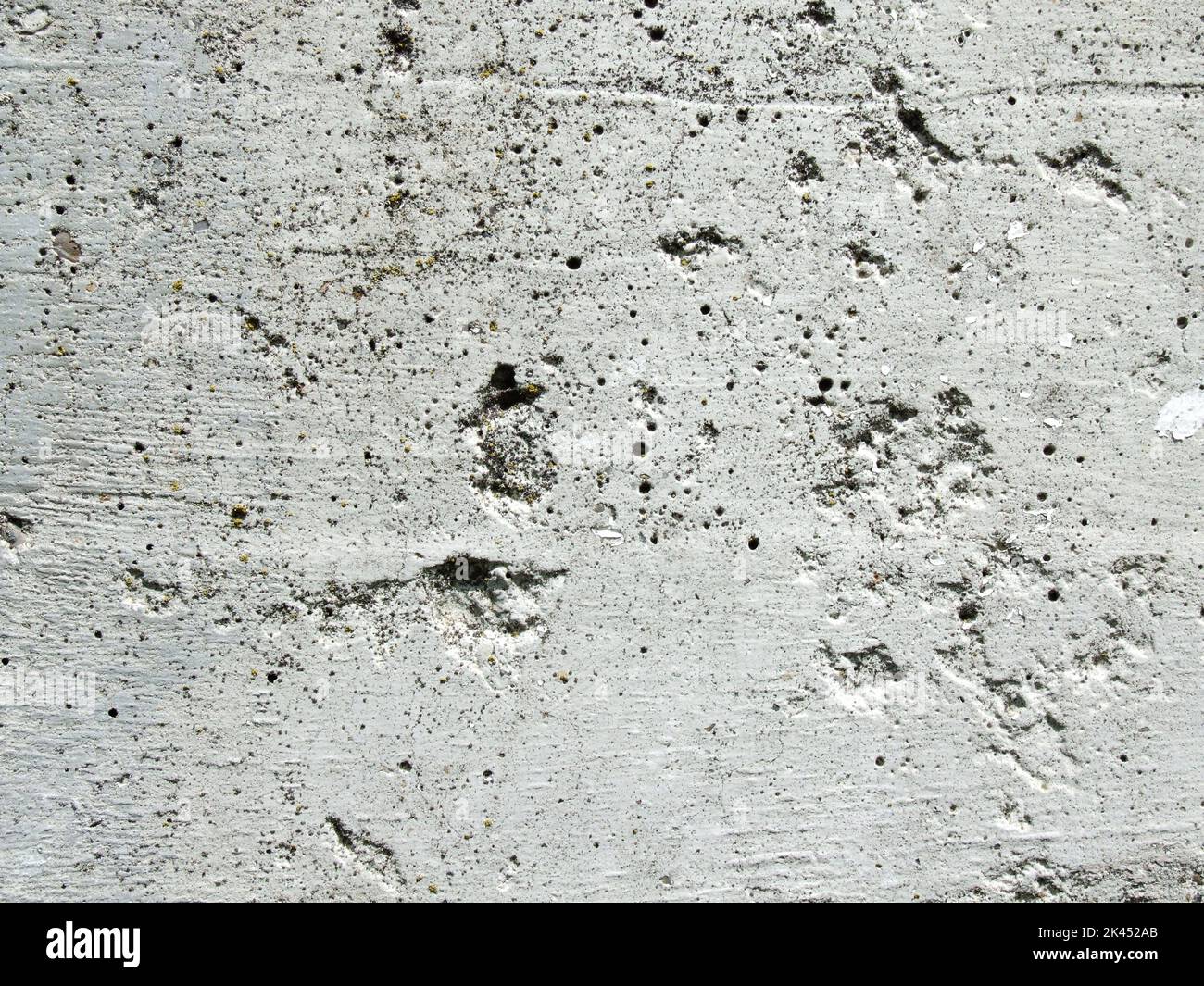 Cement Texture stock photo Stock Photo - Alamy