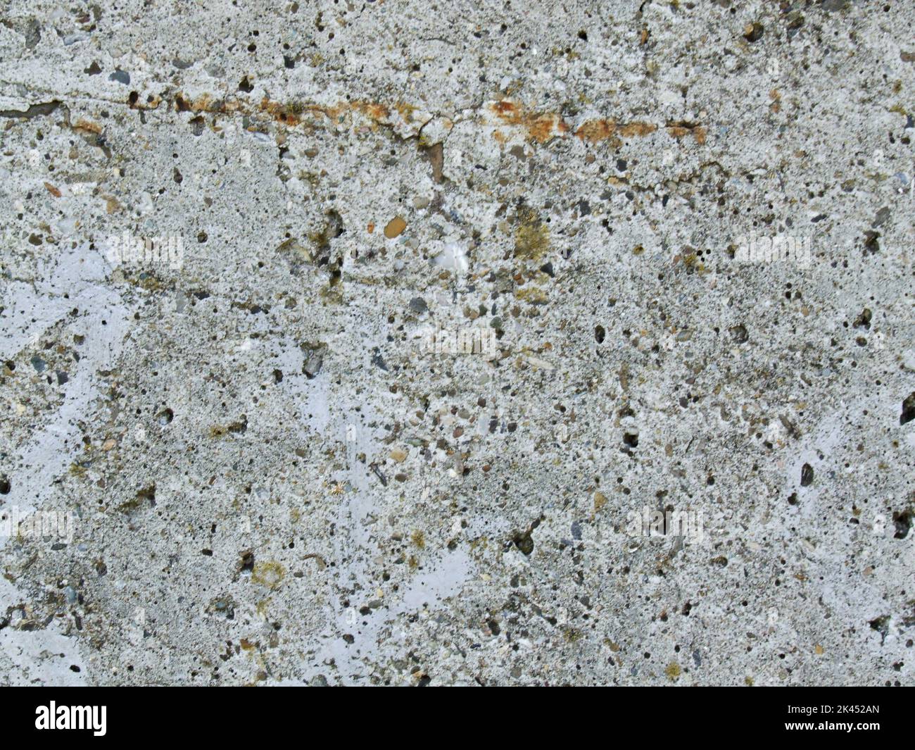 Cement Texture stock photo Stock Photo - Alamy