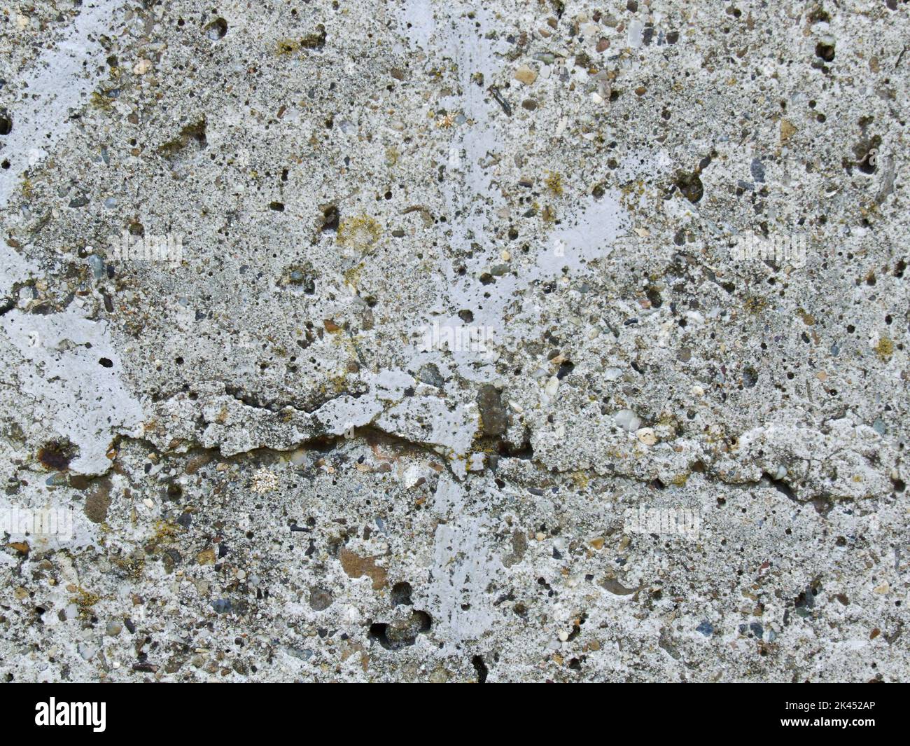 Cement Texture stock photo Stock Photo - Alamy