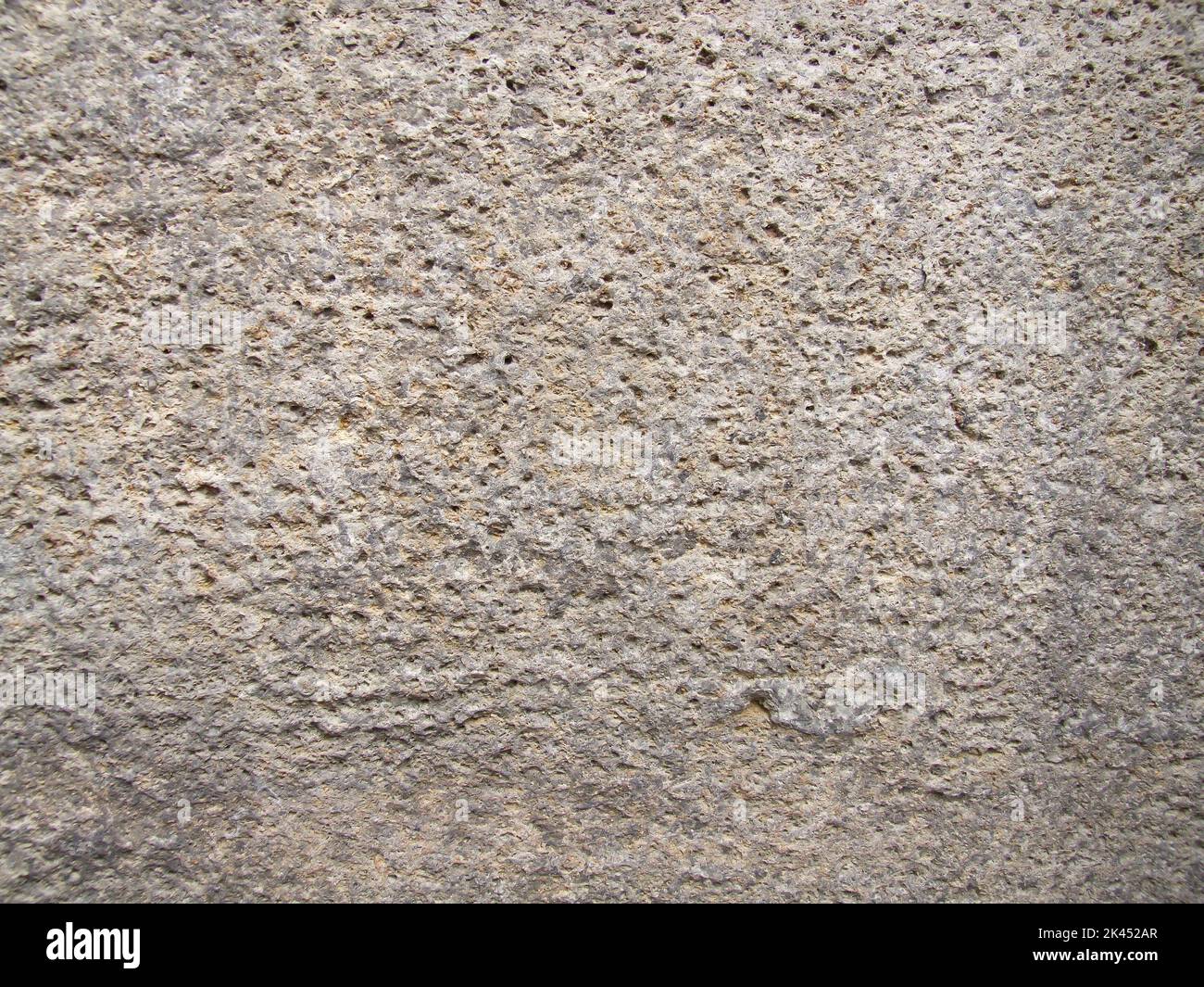 Texture stock photo Stock Photo - Alamy