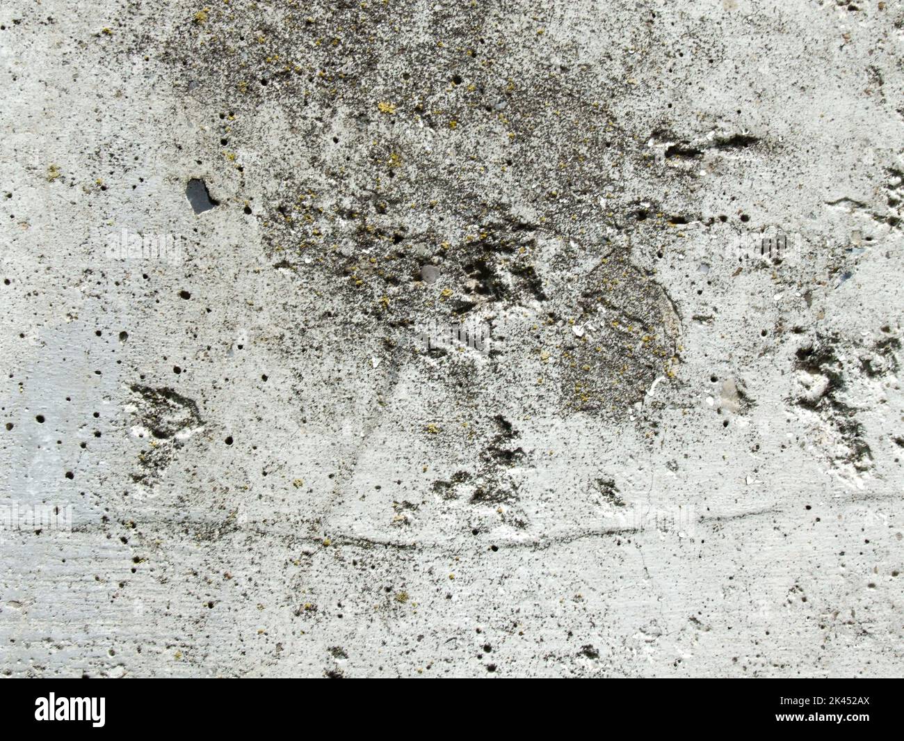 Cement Texture stock photo Stock Photo - Alamy