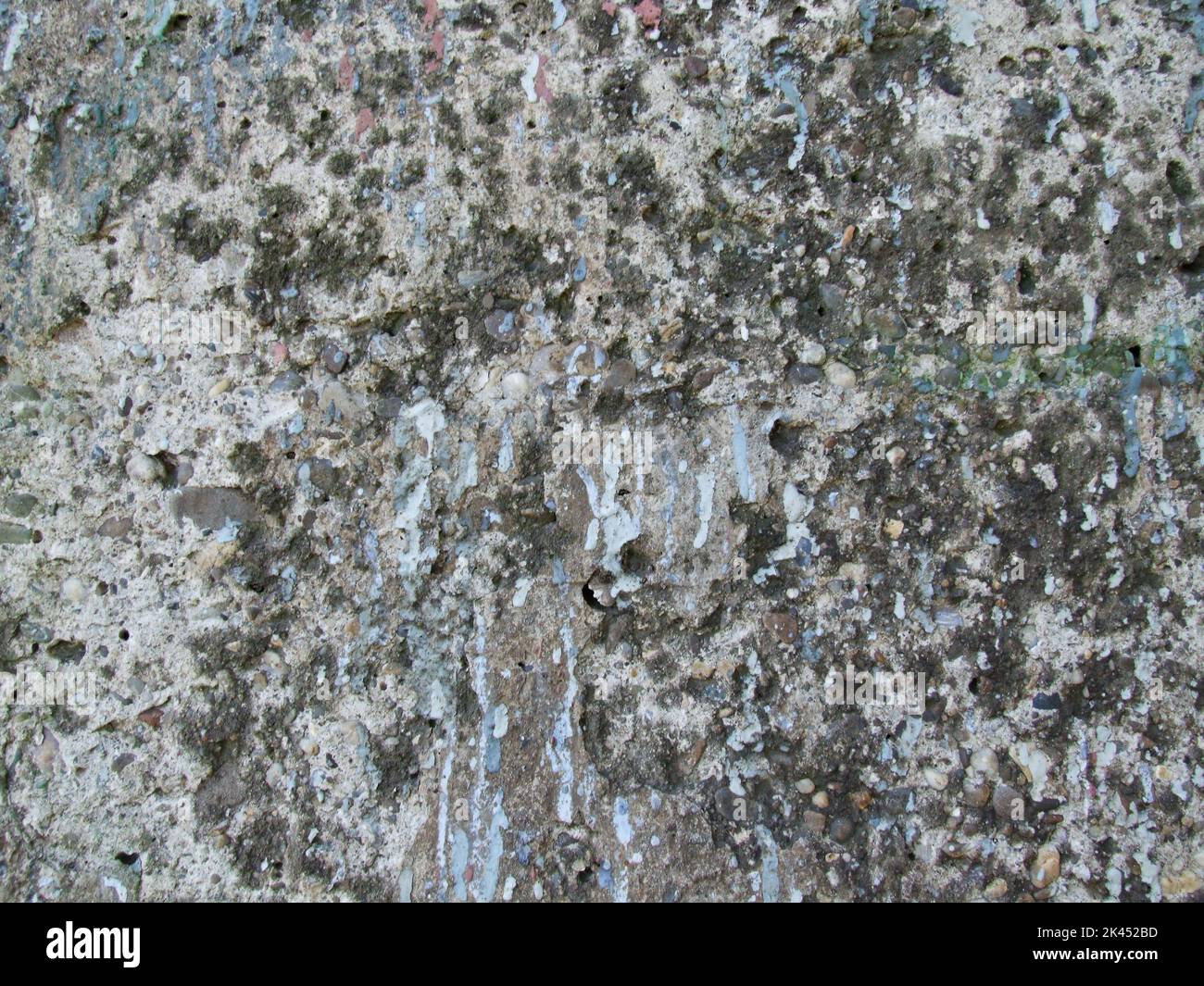 Cement Texture stock photo Stock Photo - Alamy
