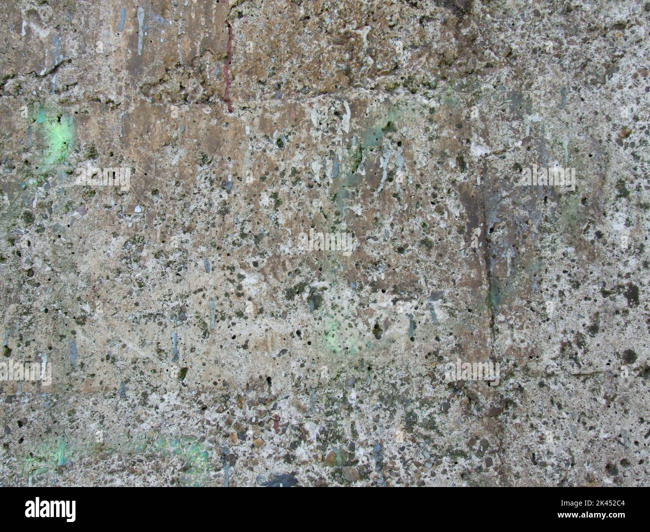 Cement Texture stock photo Stock Photo - Alamy