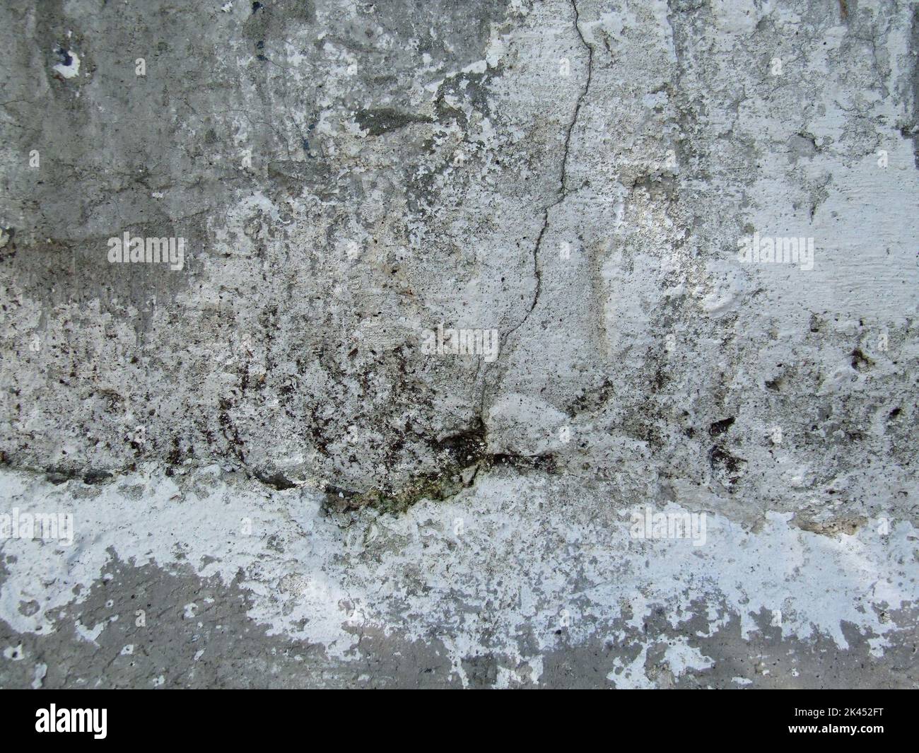 Texture stock photo Stock Photo - Alamy