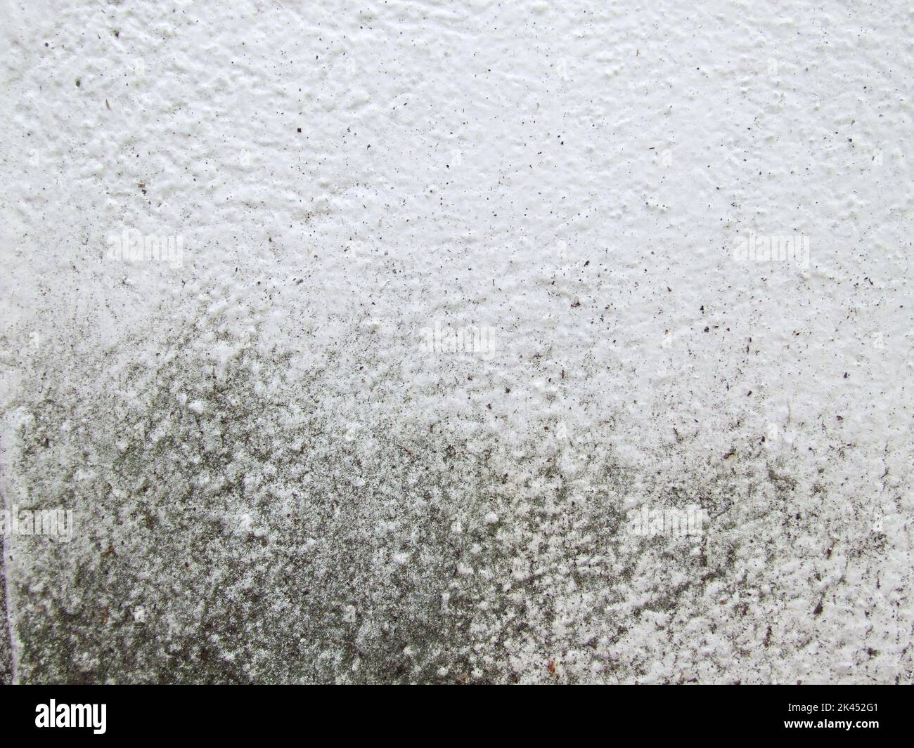 Texture stock photo Stock Photo - Alamy