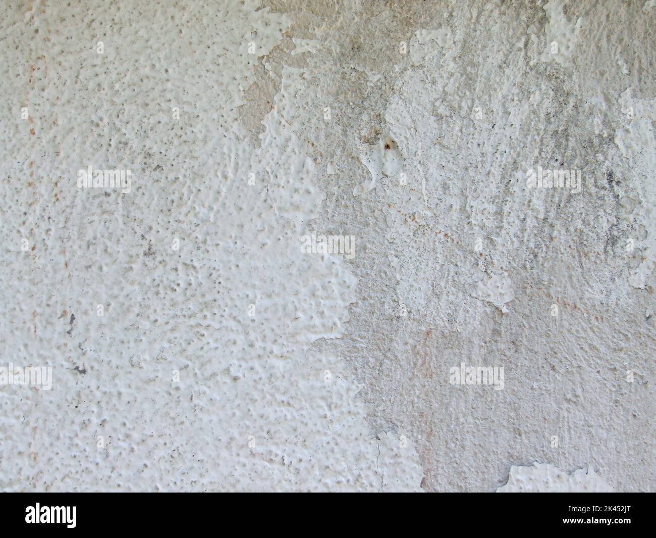 Texture stock photo Stock Photo - Alamy
