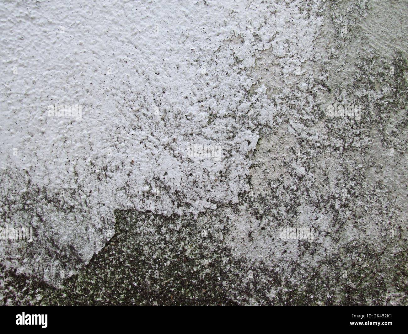Texture stock photo Stock Photo - Alamy