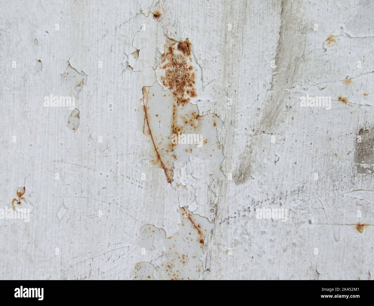 Texture stock photo Stock Photo - Alamy
