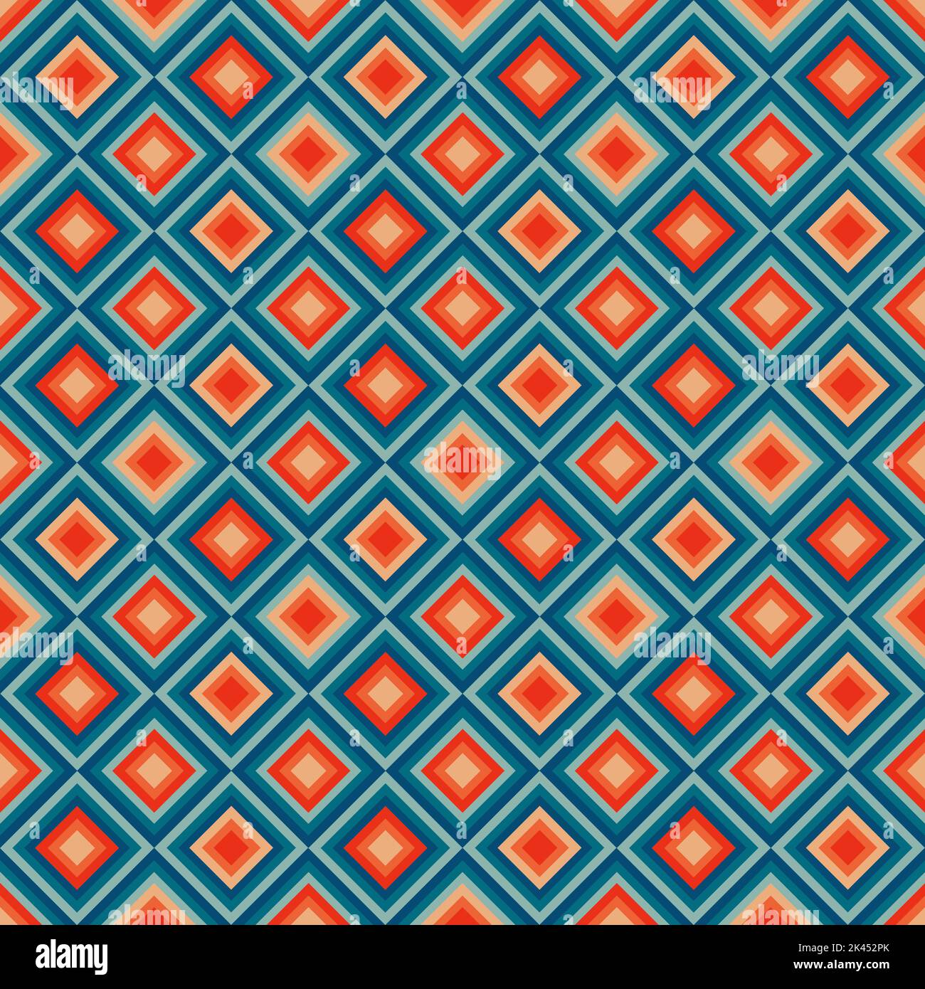 1960s sofa Stock Vector Images - Alamy