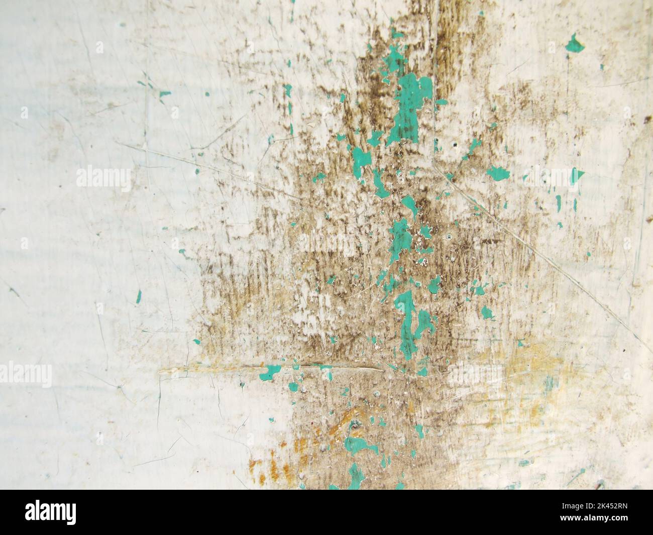Texture stock photo Stock Photo - Alamy