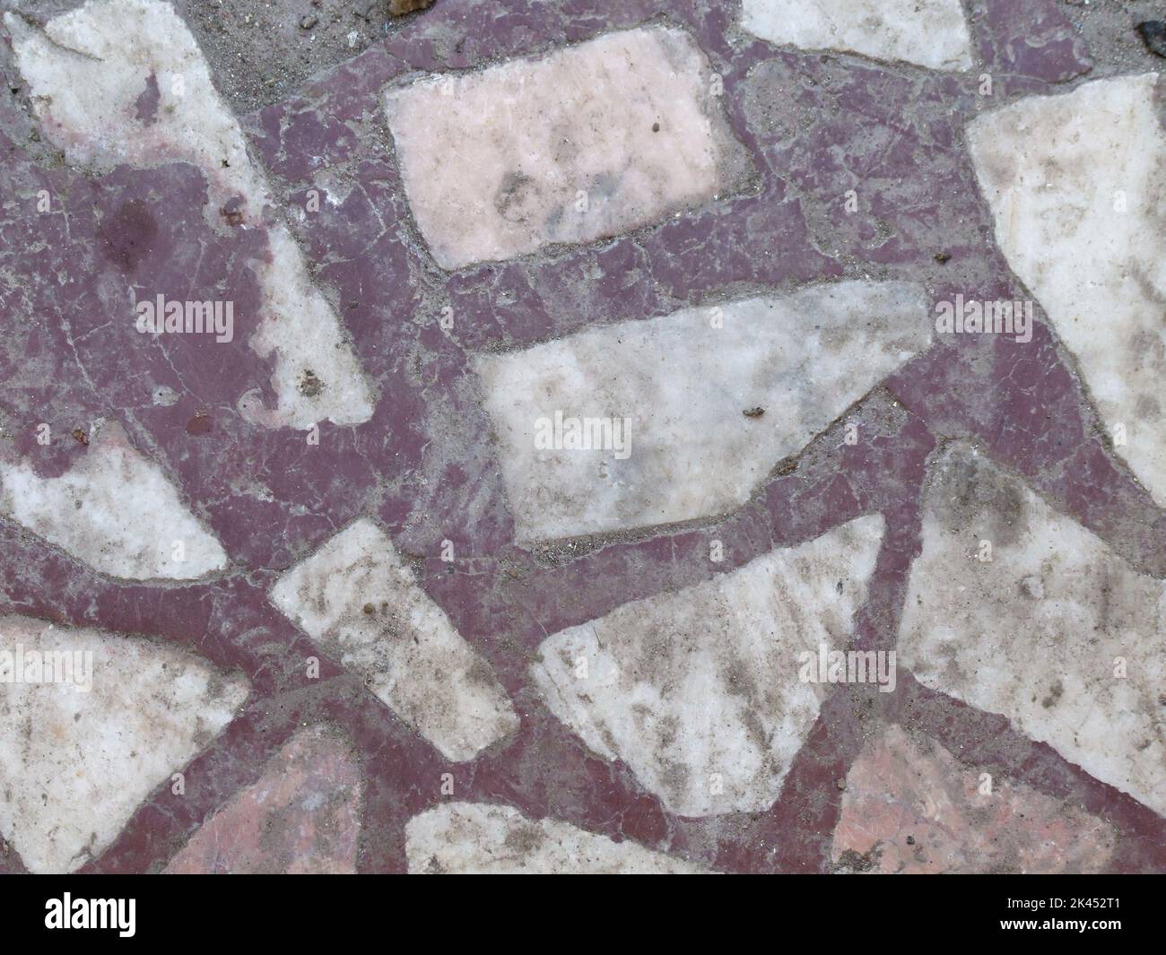 Texture stock photo Stock Photo - Alamy