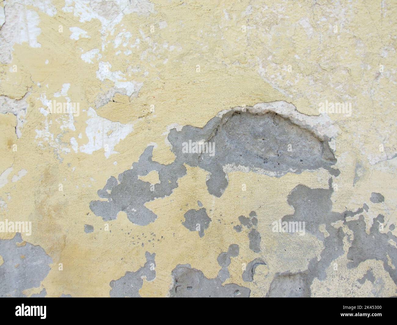Texture stock photo Stock Photo - Alamy