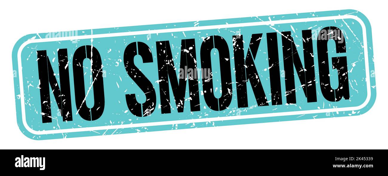 No smoking word written hi-res stock photography and images - Alamy