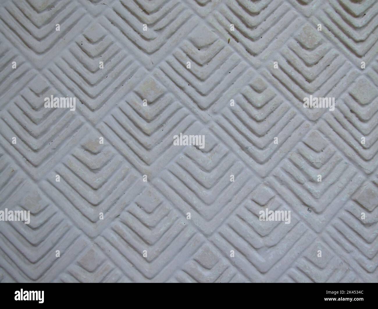 Texture stock photo Stock Photo - Alamy