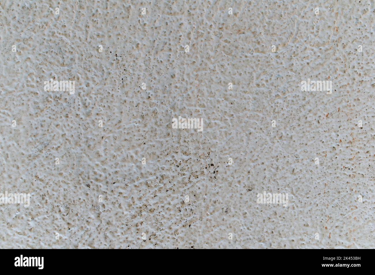 Texture stock photo Stock Photo - Alamy