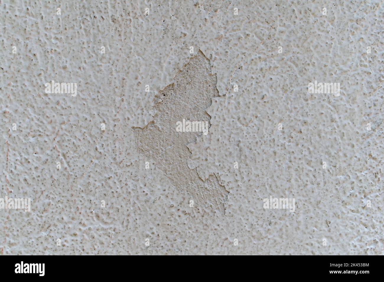 Texture stock photo Stock Photo - Alamy