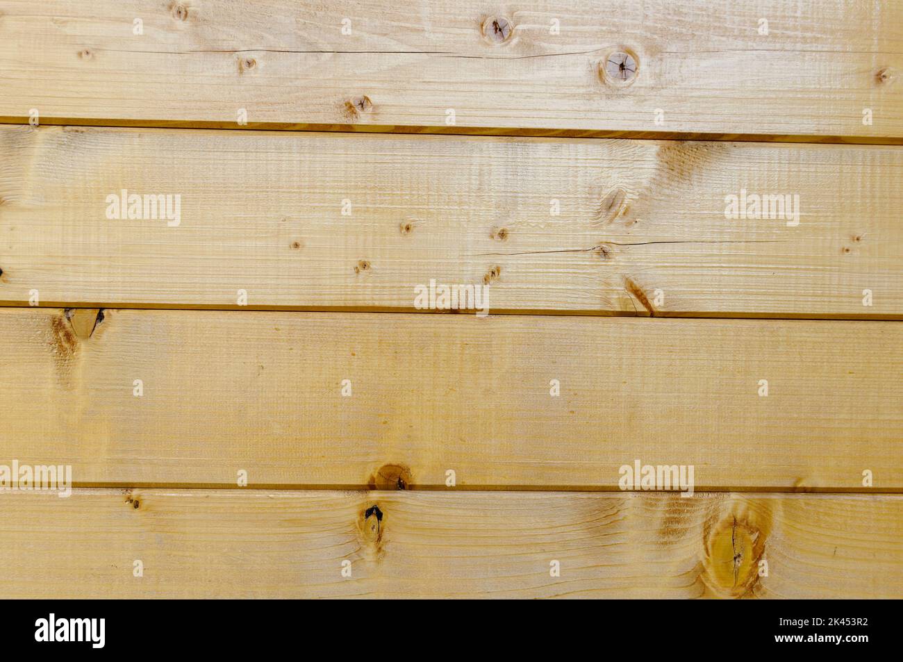 Wood Background - Stock Image Stock Photo - Alamy