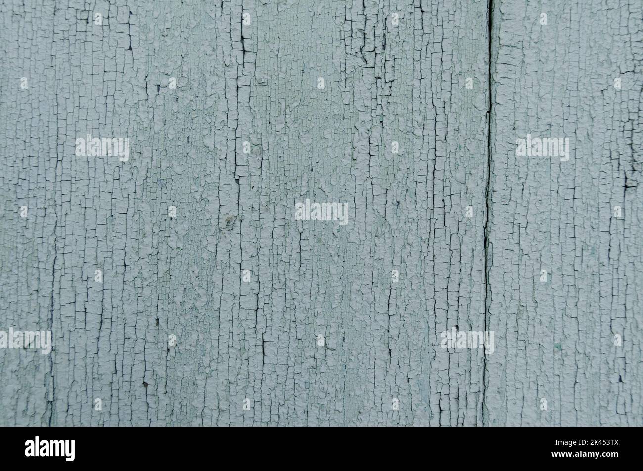 Wood Background - Stock Image Stock Photo - Alamy