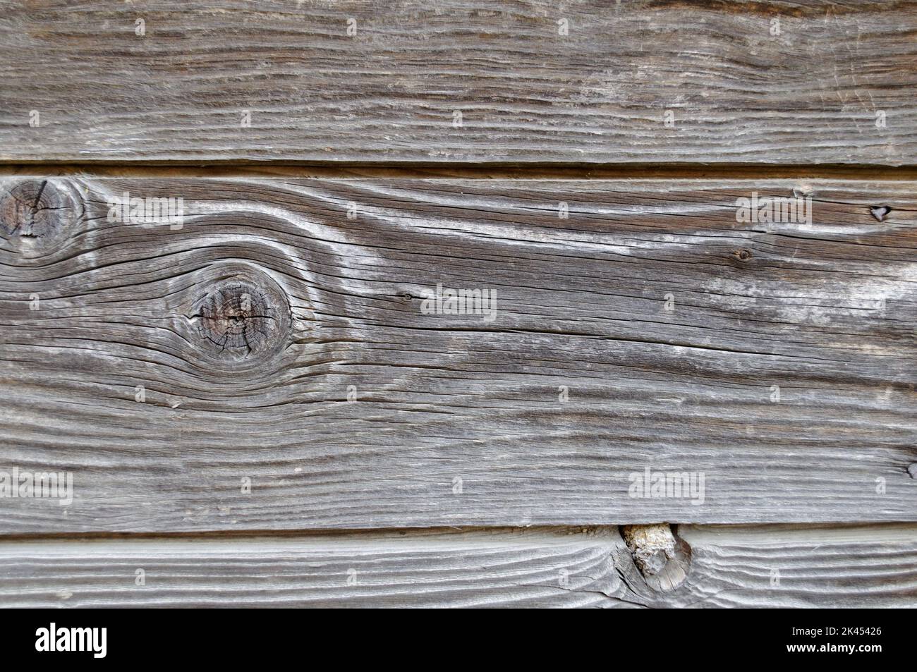 Wood Background - Stock Image Stock Photo - Alamy