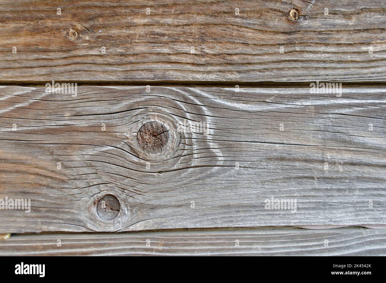 Wood Background - Stock Image Stock Photo - Alamy
