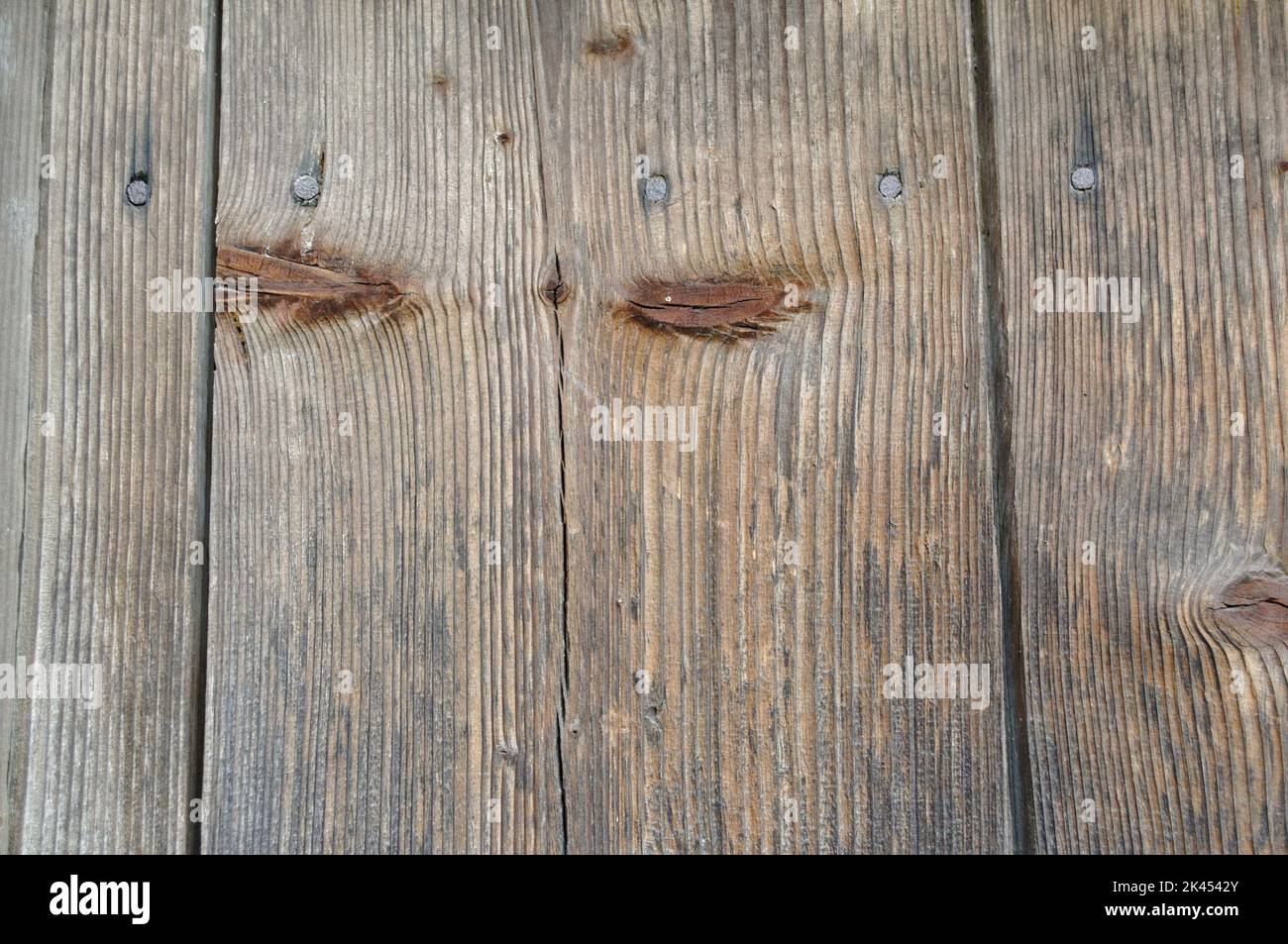 Wood Background - Stock Image Stock Photo - Alamy