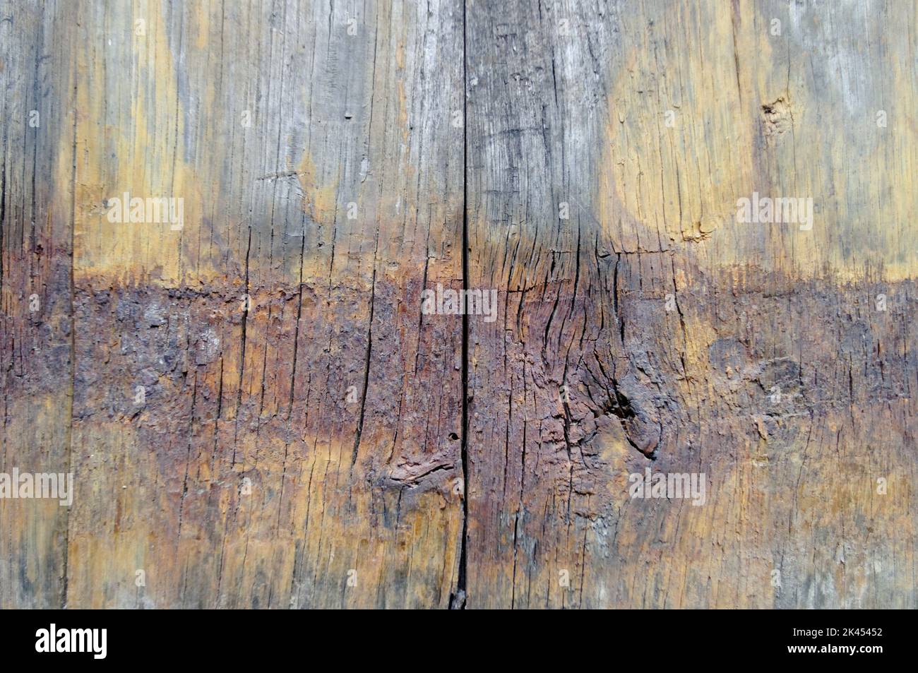 Wood Background - Stock Image Stock Photo - Alamy