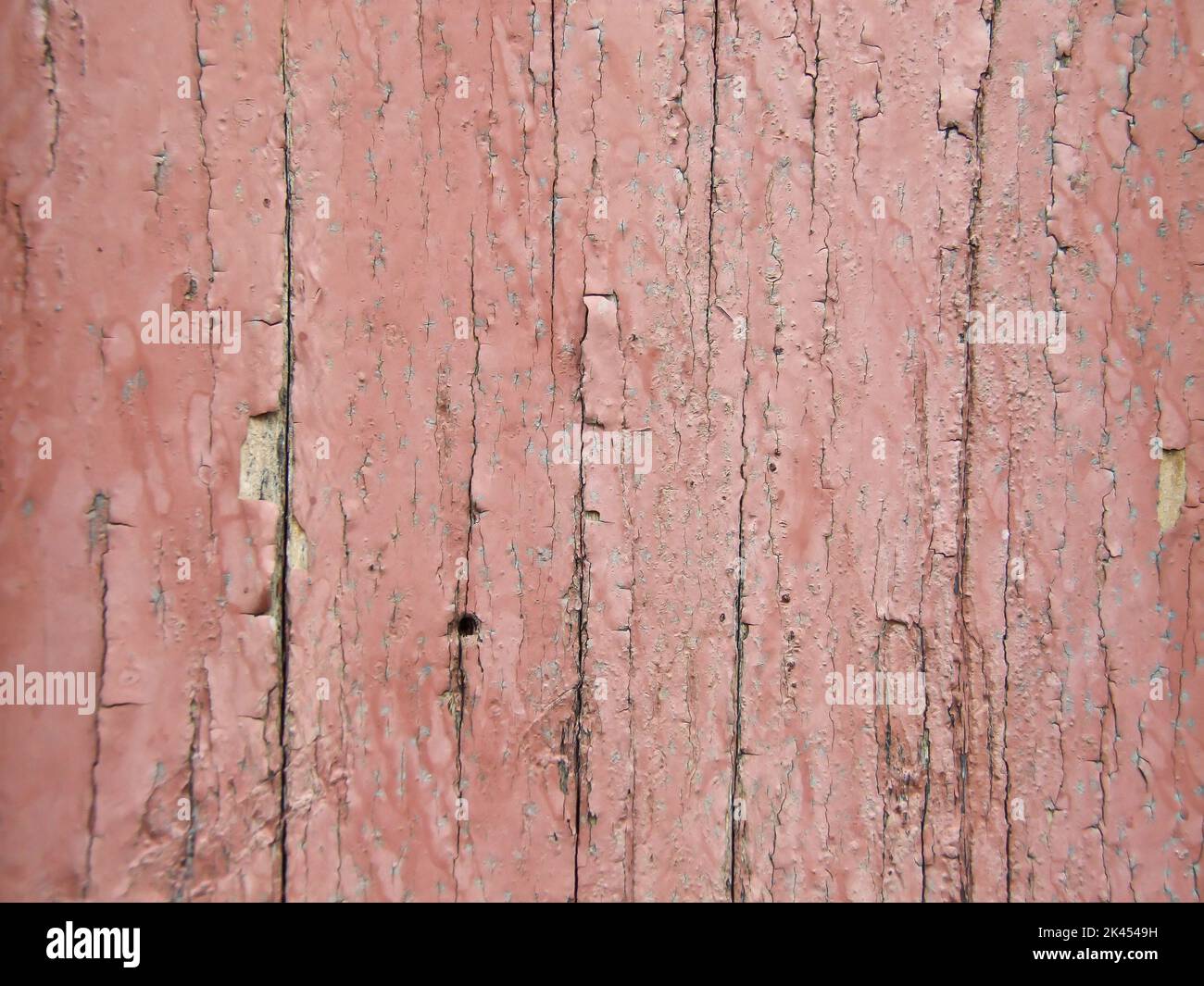 Wood Background - Stock Image Stock Photo - Alamy