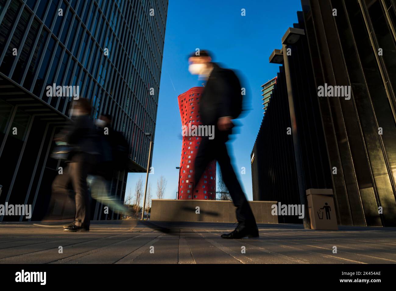 30 september 2022 hi-res stock photography and images - Alamy