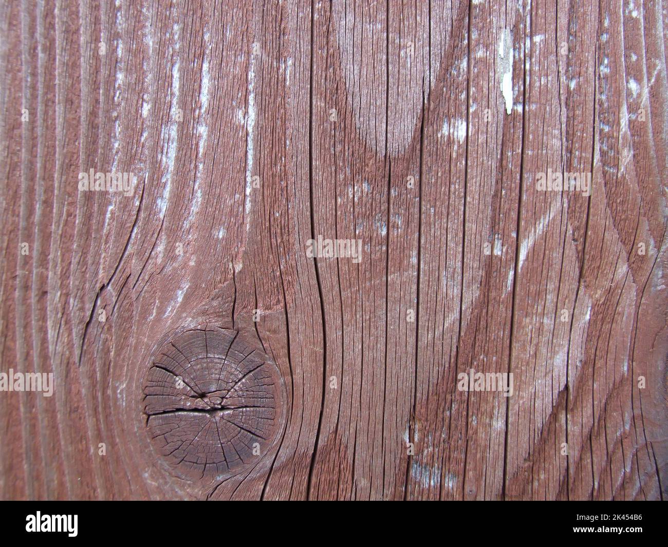 Wood Background - Stock Image Stock Photo - Alamy
