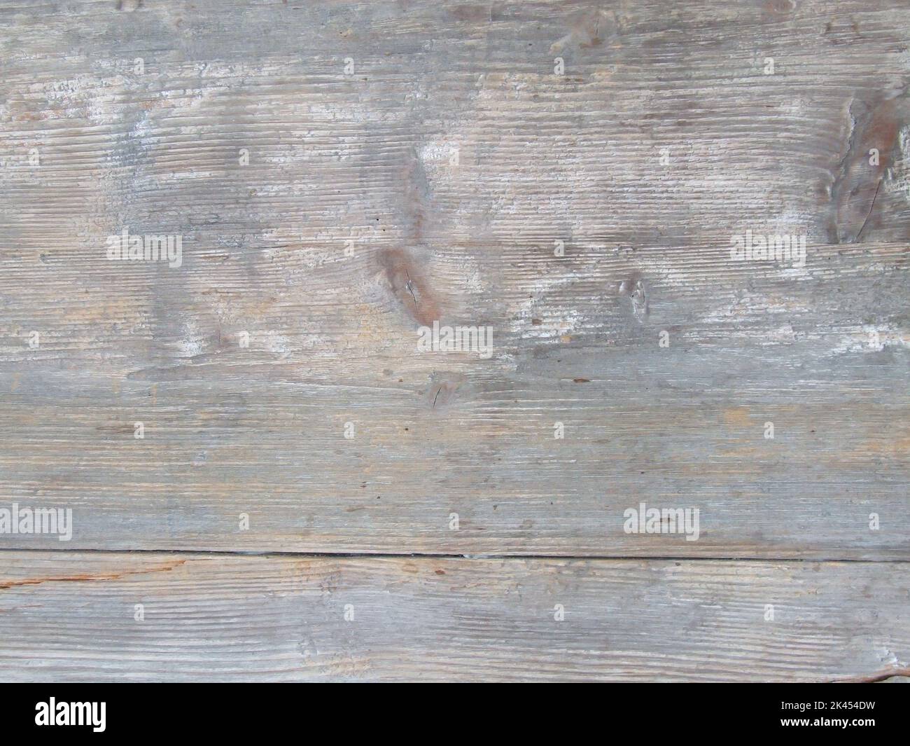 Wood Background - Stock Image Stock Photo - Alamy