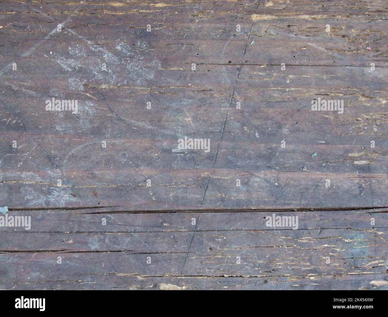 Wood Background - Stock Image Stock Photo - Alamy