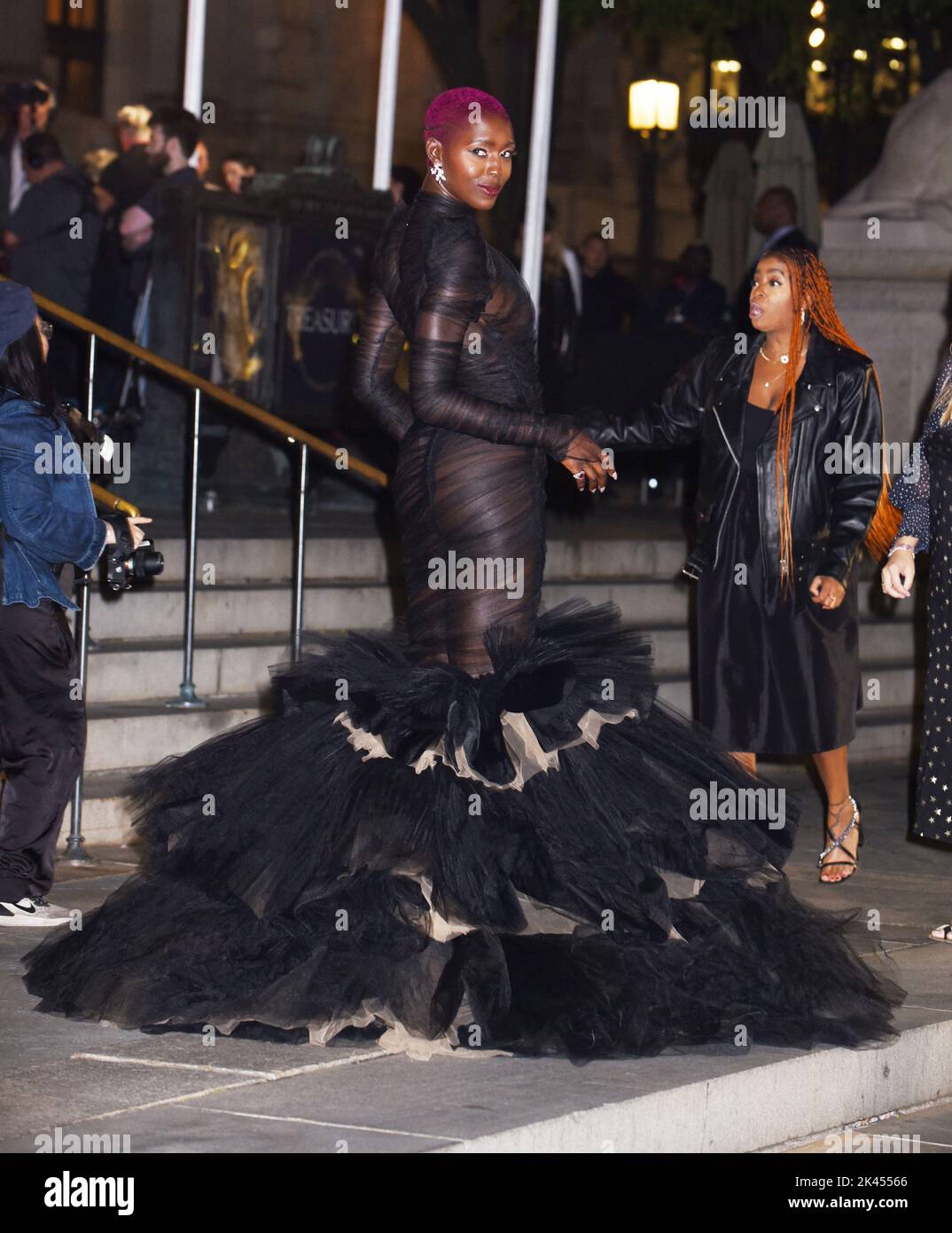 Albie awards hi-res stock photography and images - Alamy