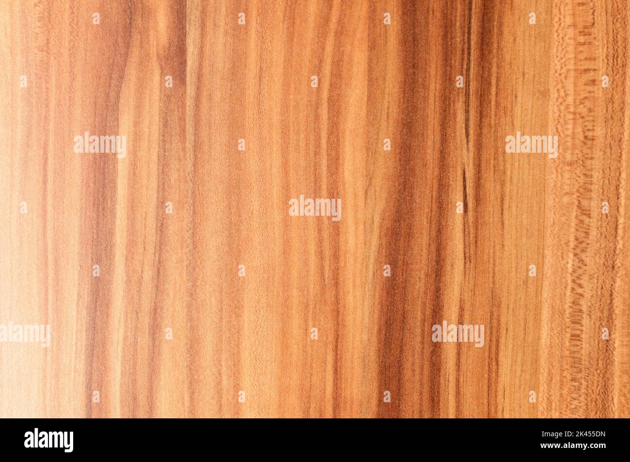 Wood Background - Stock Image Stock Photo - Alamy