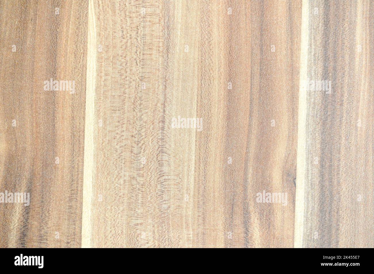 Wood Background - Stock Image Stock Photo - Alamy