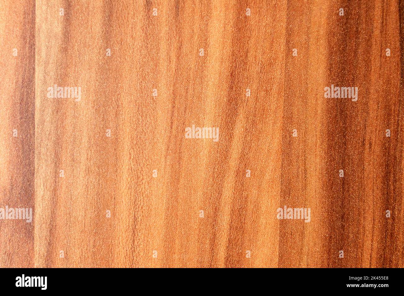 Wood Background - Stock Image Stock Photo - Alamy
