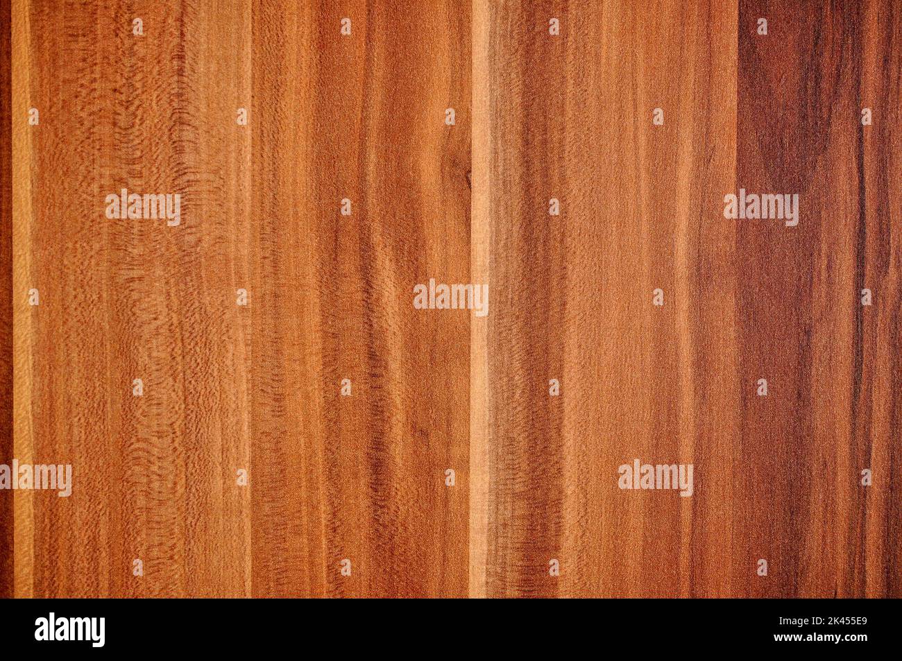 Wood Background - Stock Image Stock Photo - Alamy