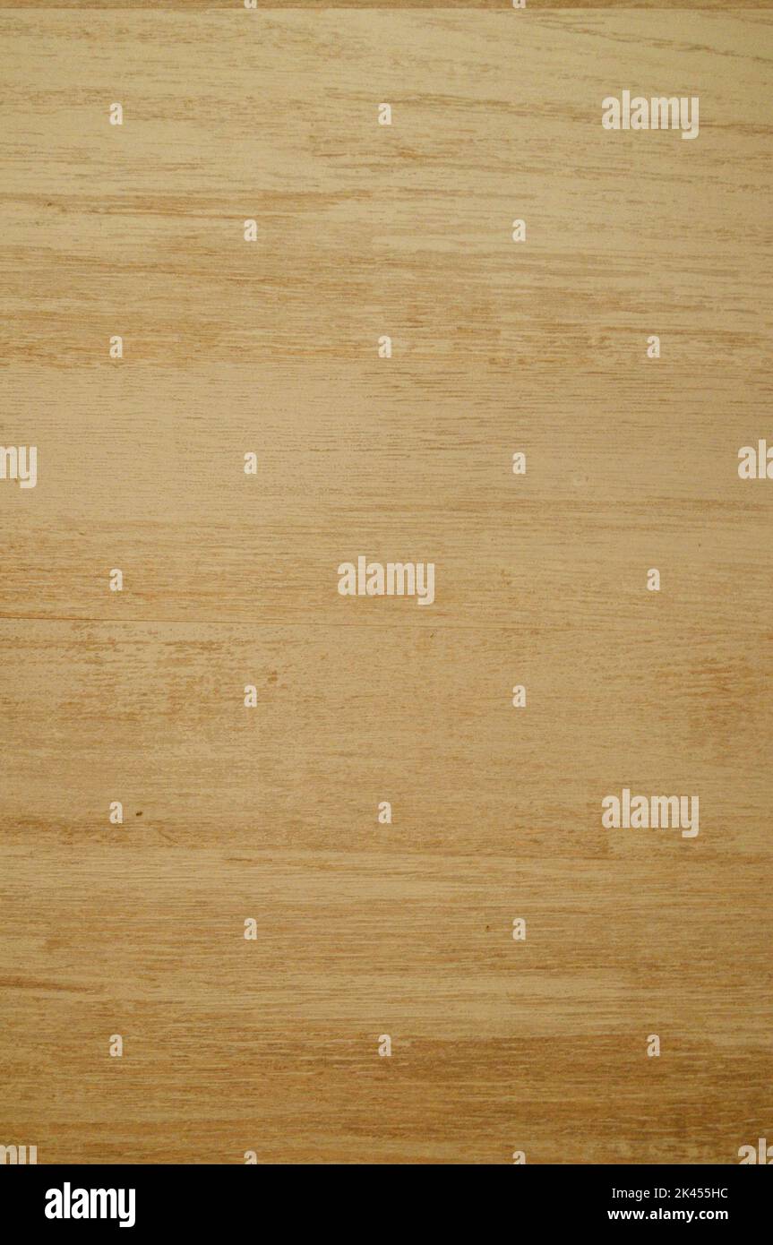 Wood Background - Stock Image Stock Photo - Alamy