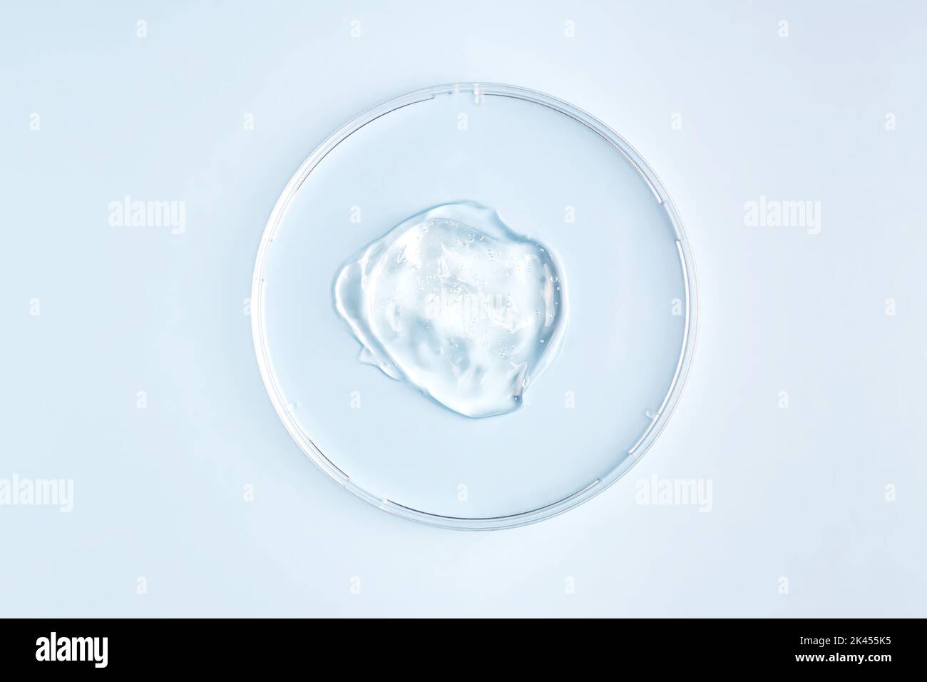 Skincare analysis hi-res stock photography and images - Alamy