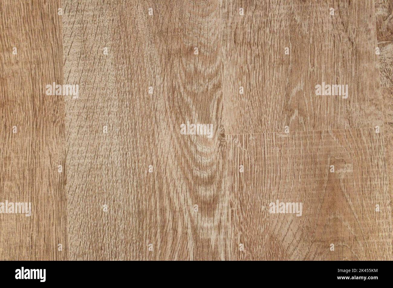 Wood Background - Stock Image Stock Photo - Alamy