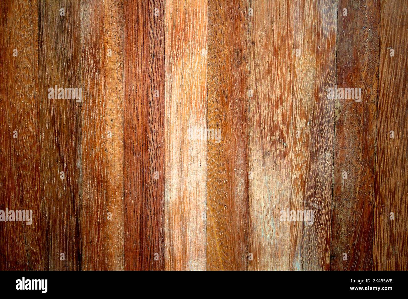 Wood Background - Stock Image Stock Photo - Alamy