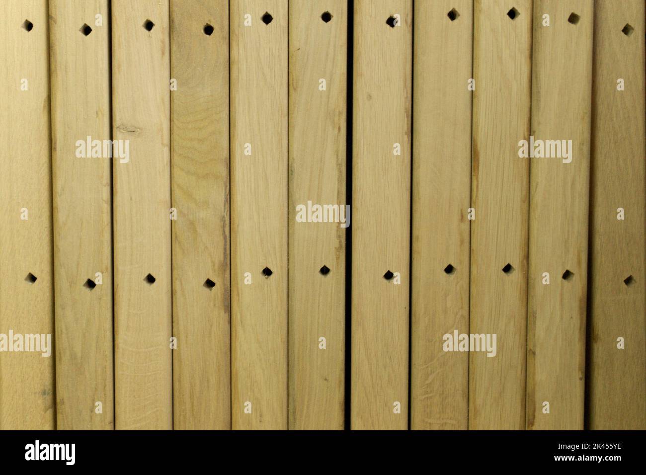 Wood Background - Stock Image Stock Photo - Alamy