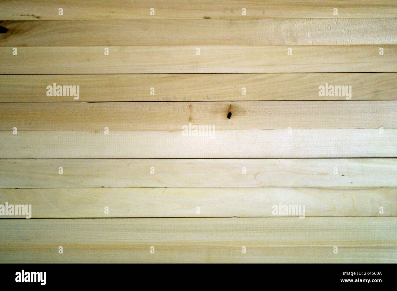 Wood Background - Stock Image Stock Photo - Alamy